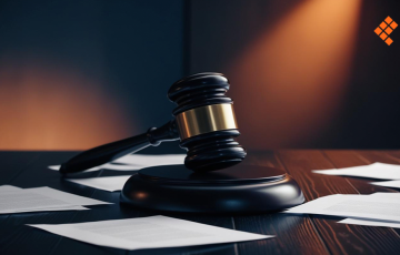 Caso Frida Santamaría: reabrirán juicio por feminicidio en México ...