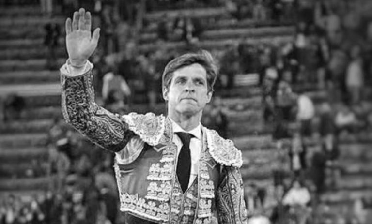 Fallece Pepe Ramírez El Greñas, figura emblemática de la tauromaquia ...