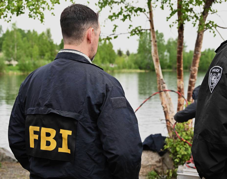 Advierten FBI y DHS por posibles ataques en celebraciones del 4 de ...