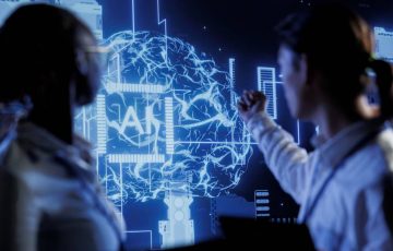 Deberán marcas optimizar contenido para motores de IA - Noticias en USA