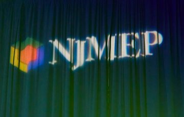 Anuncia NJMEP finalistas de los premios Hecho en NJ 2025 - Noticias en USA