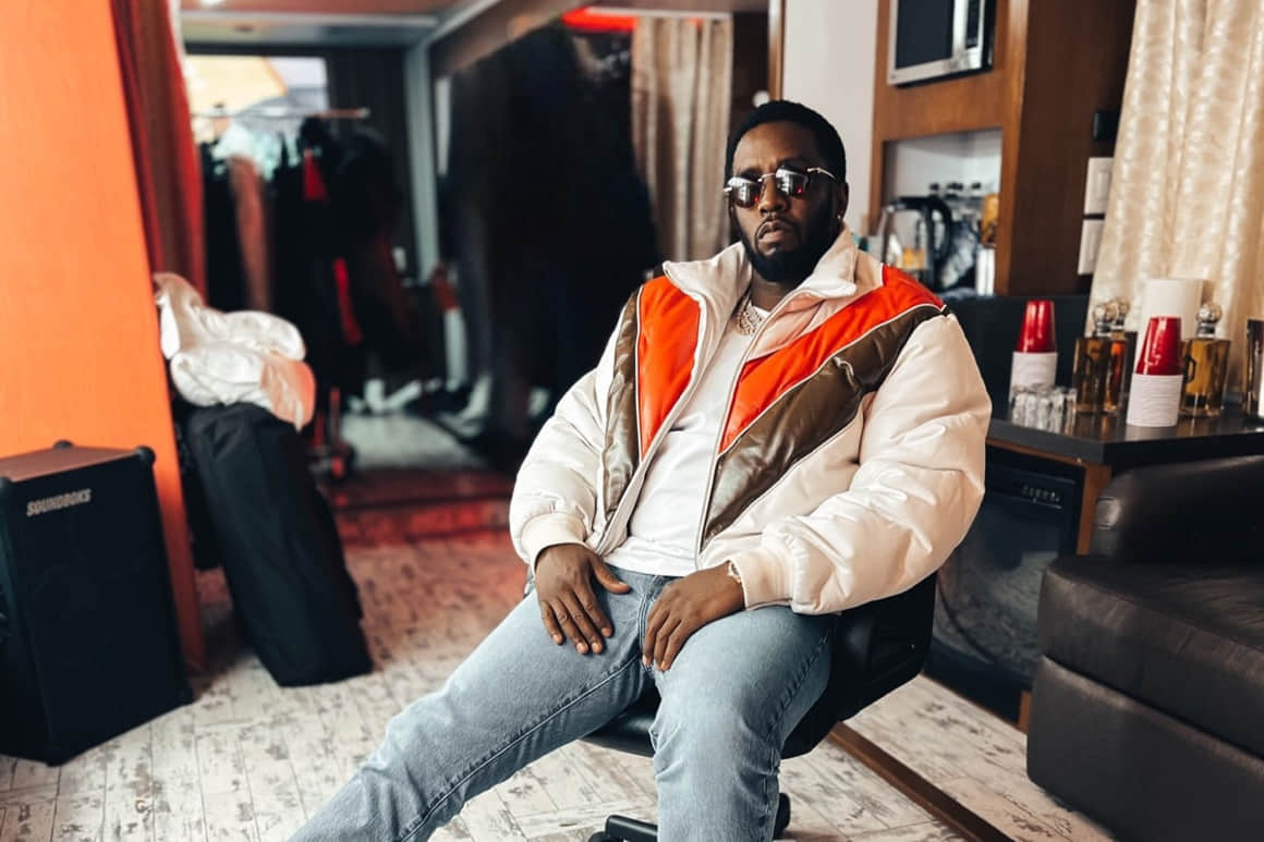 Pide fiscalía más de 11 años de prisión para Sean Diddy Combs ...
