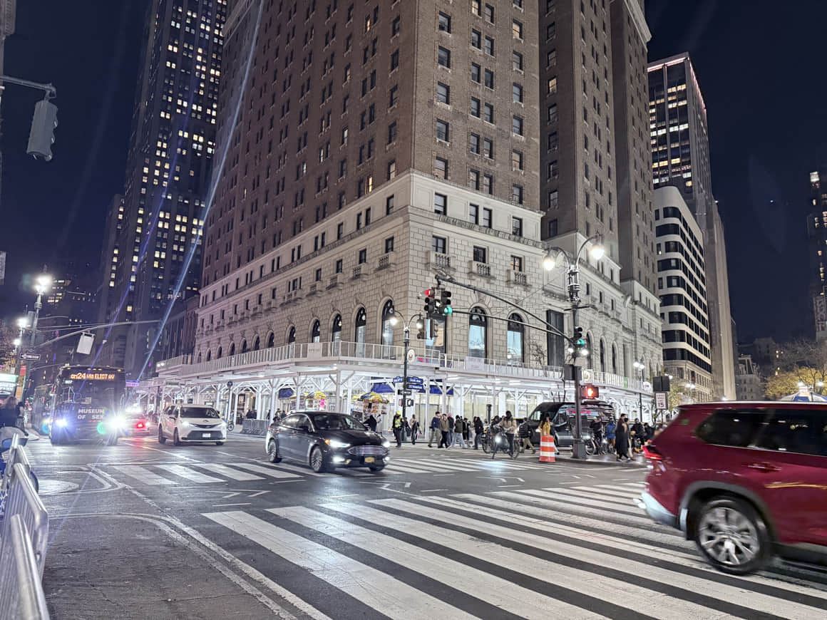 Desata reunión Trump-Mamdani expectativa por futuro político de NY ...