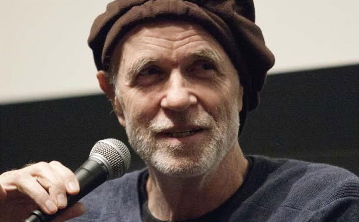 Muere a los 74 años Tom Noonan, villano de RoboCop 2 - Noticias en USA