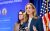 Se pronuncia Mikie Sherrill sobre pesquisas contra FIFA por boletos ...